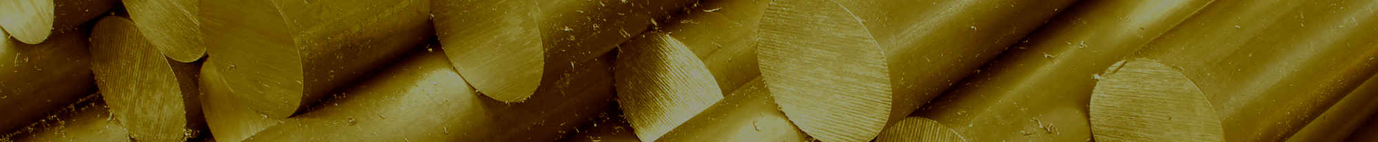 镀金服务| ASTM B488 & MIL-DTL-45204 - 新利18官网登录网址